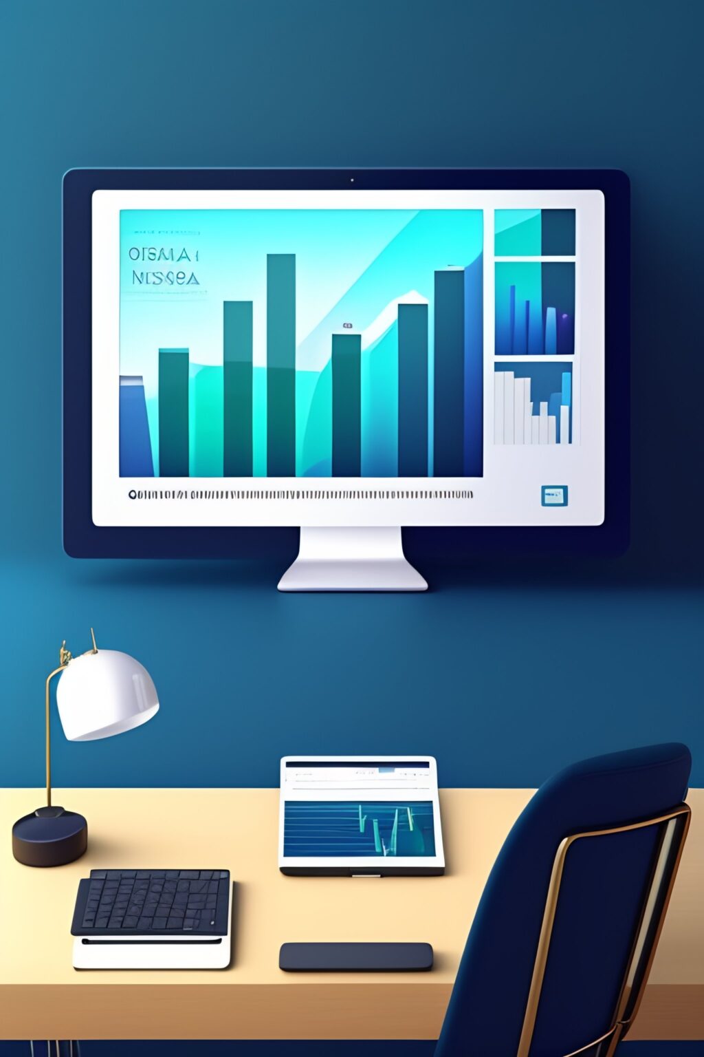 QuickBooks Training in Lahore - Top Expertise for Excellency!